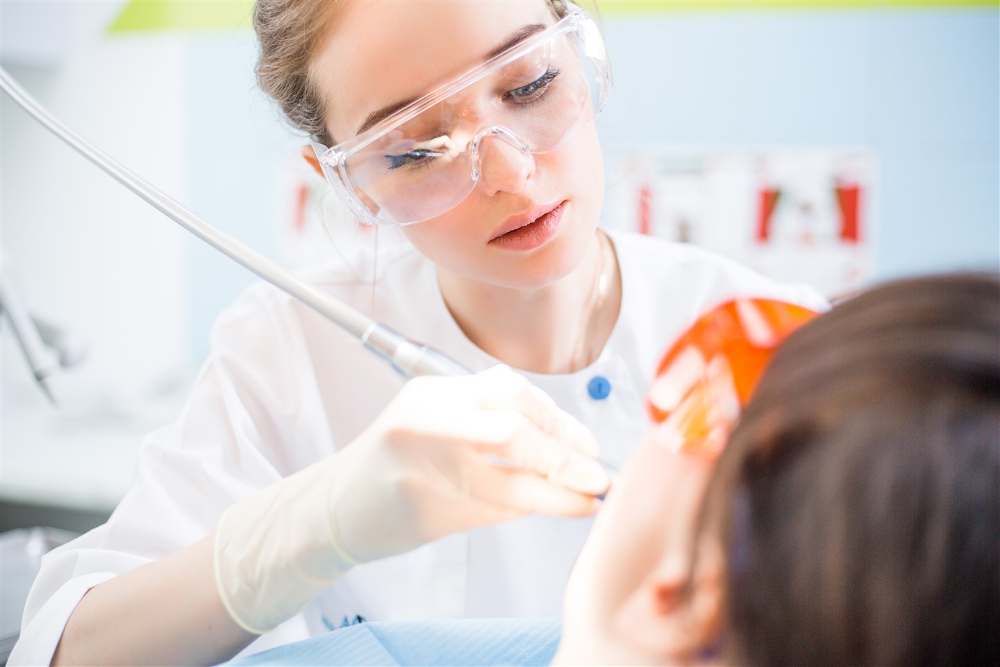What Is Biological Dentistry? A Natural Approach to Oral Health ...